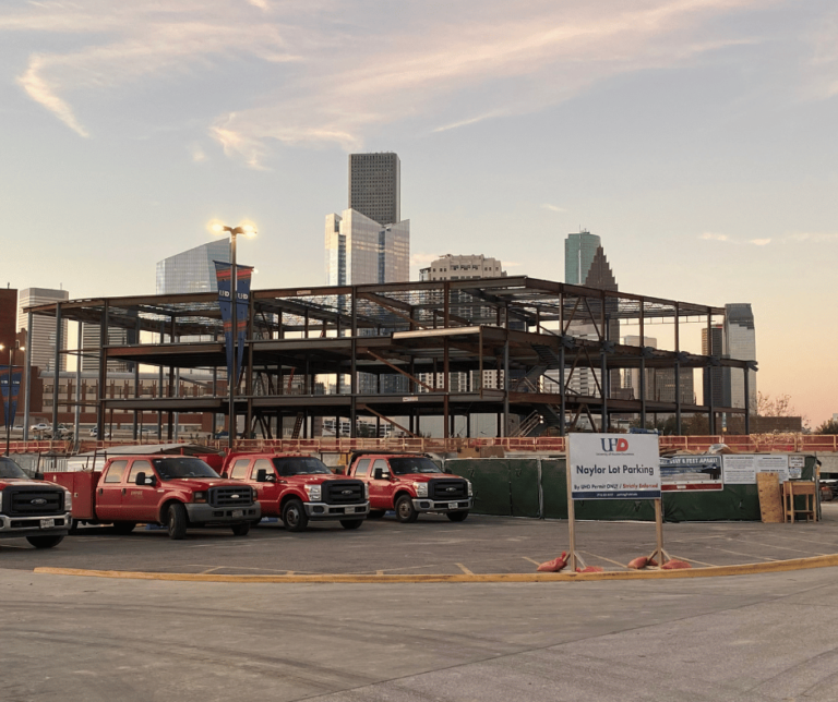 Myrex Steel Markets - Myrex Industries