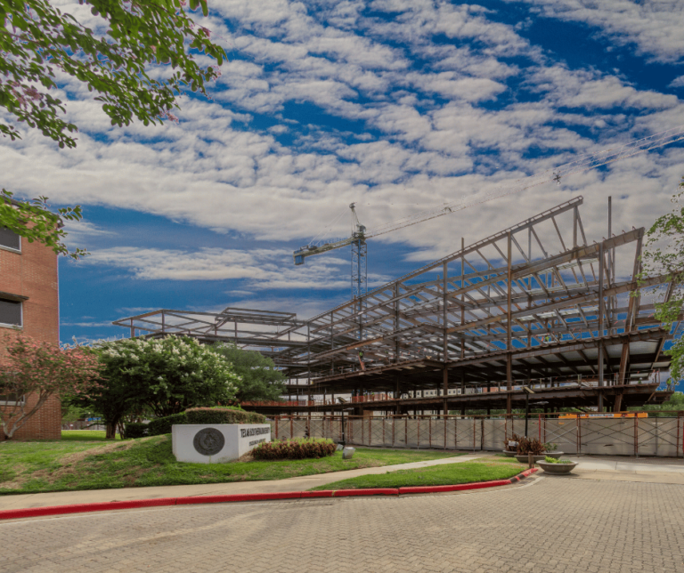 Myrex Steel Markets - Myrex Industries